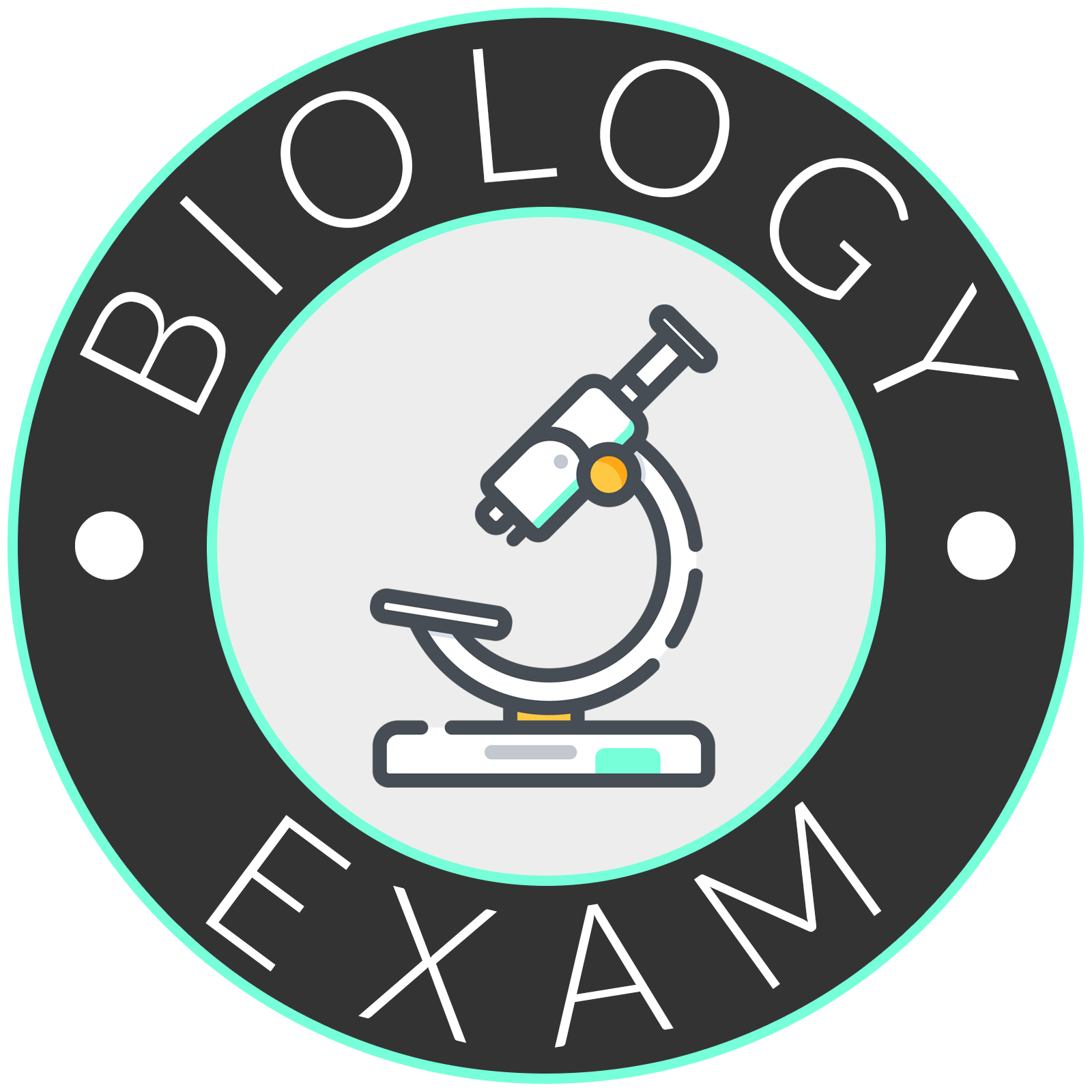 Asian Championship Exams – International Academic Competitions – Asian ...