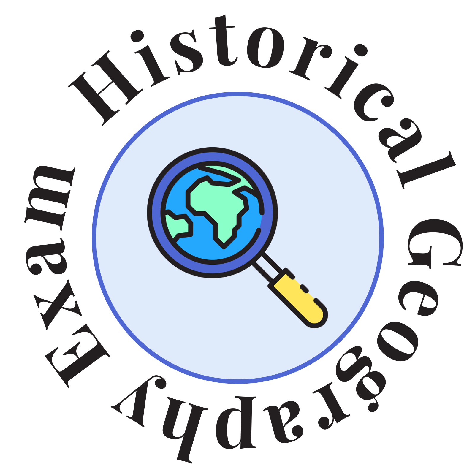 Asian Championship Exams – International Academic Competitions – Asian Division