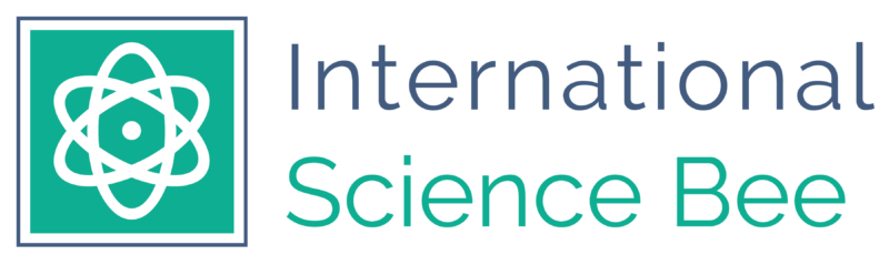 Past Asian Champions – International Academic Competitions – Asian Division